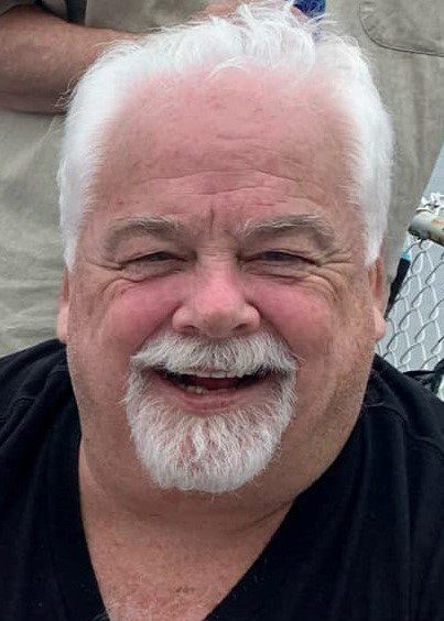 Detective Ronald E. Higgins - New York City Police Benevolent Association