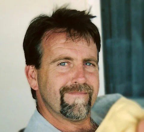 Detective Terence P. Mulvey - New York City Police Benevolent Association
