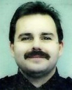 Police Officer Dennis J. Howard - New York City Police Benevolent ...