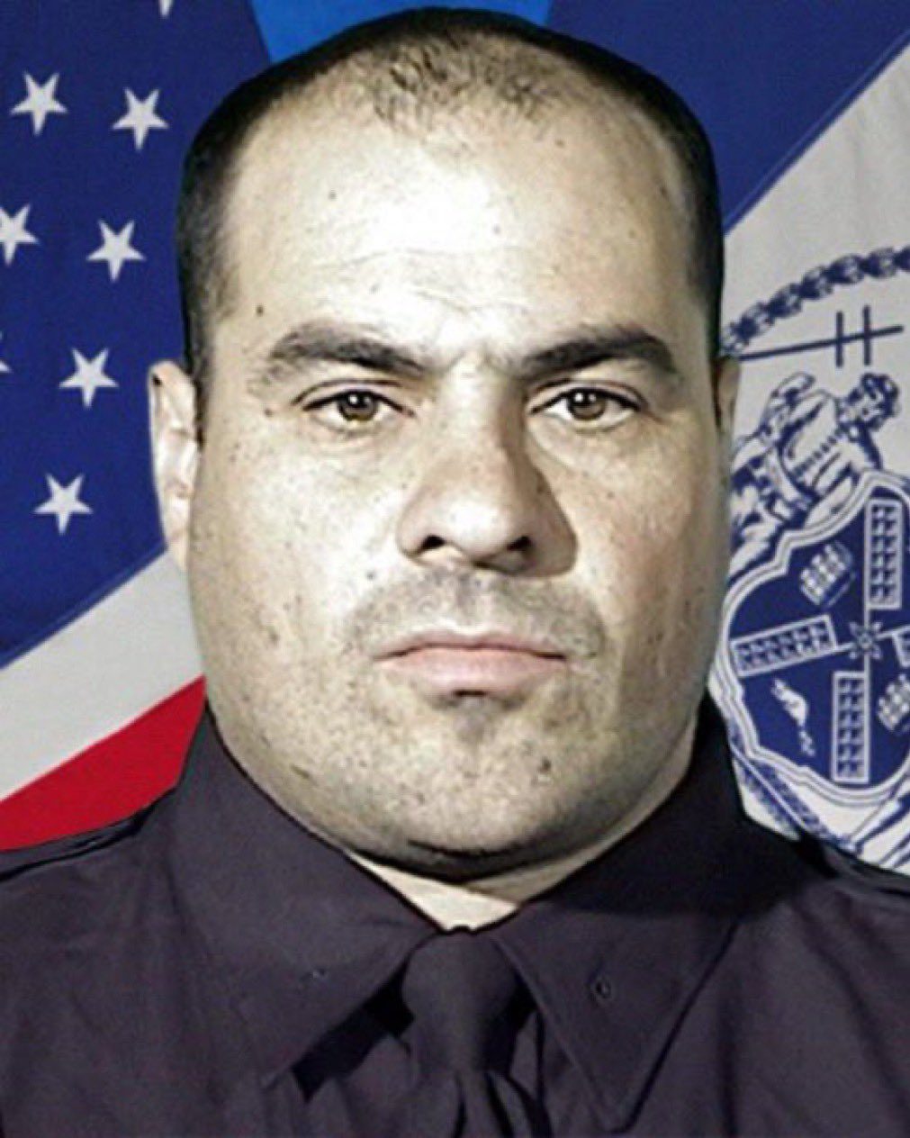 Police Officer Peter M. Sheridan Jr. - New York City Police Benevolent ...
